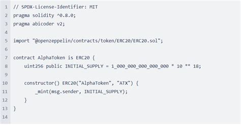 Fully Decentralised Stack Backend In Solidity Frontend Hosted In A