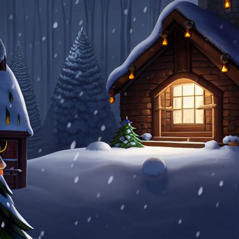 L001 Wd V1 3 Float16anything V30 Pruned —