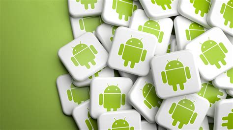 Android Ui Automation Using Python Wrapper For Ui Automator