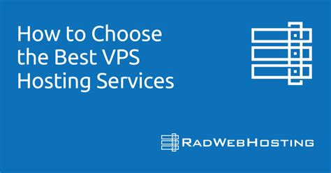 How To Manually Install Mikrotik Chr On Vps From Custom Iso Or Image