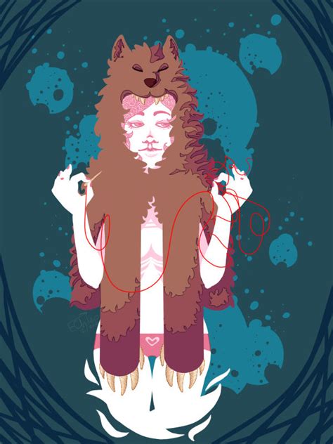 Sugar By Trapps On Deviantart