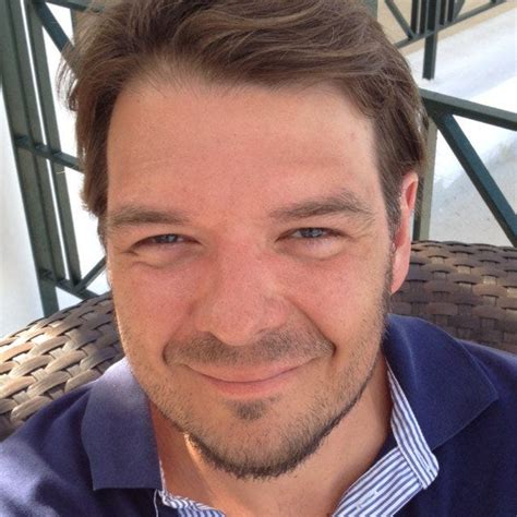 Michael Markowski Medium