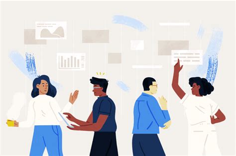 What Is Data Reliability Definition And Best Practices