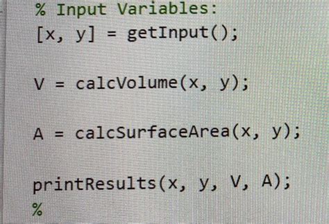 Hello I Need To Know How To Go About Plotting These