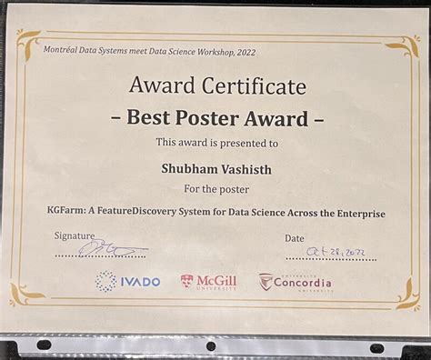 Shubham Vashisth On Linkedin Dsds22 Dsds22