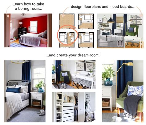 Room Design Simplified Room Design And 3d Layout Course For All Levels Room Design Room