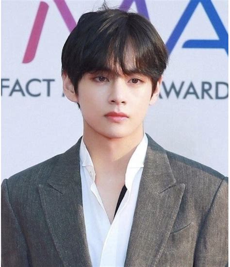 남자 시스루 댄디펌 관리 가격 손질 모든 것 총 정리 네이버 블로그