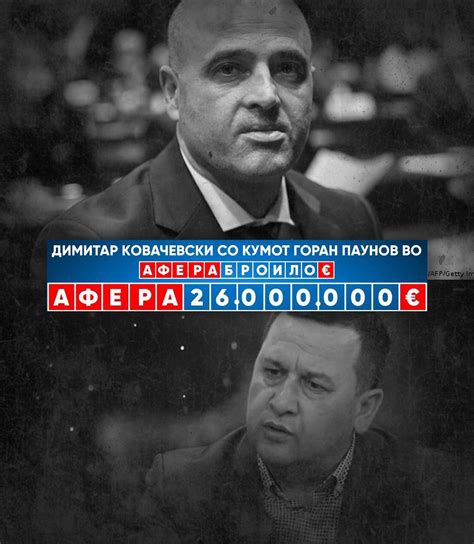 Фортификација On Twitter Rt 0 Incognito Уште колку ги има што не