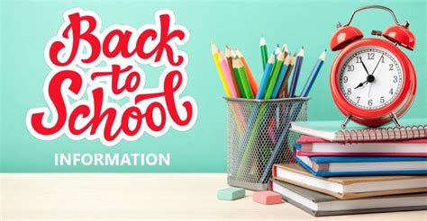 Средно училище Пейо Крачолов Яворов Сливен