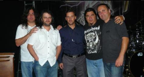 България Отиде си един от основателите на популярната през 80 те и 90 те група „Ахат“ Светъл