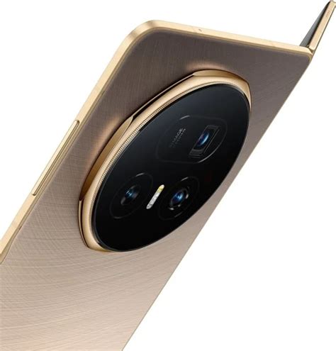 Huawei Honor Magic V5 прошивка скачать бесплатно обновление Андроид