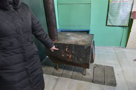 САР ШИНИЙН МЭНДЧИЛГЭЭНИЙ ҮГС