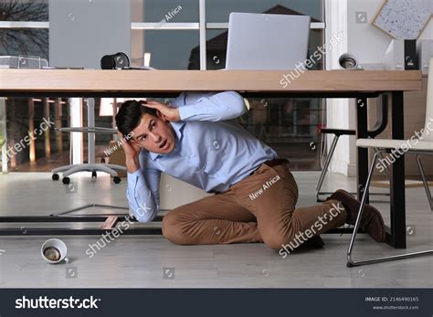 Hiding Under The Table Meme At Timothy Stump Blog