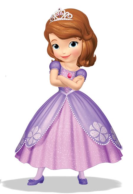 Image Cute Sofia The Firstpng Disney Wiki Fandom Powered By Wikia
