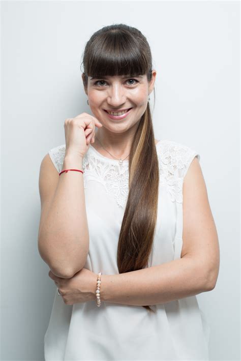 Ивет Прокопова Психолог София Супердок