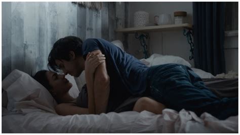 All About Sex Streaming Watch Stream Online Via Amazon Prime Video