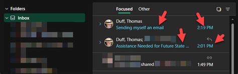 Conditional Formatting For Outlook On The Web One Minute Office Magic