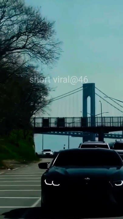 Black Wala Bmw Car ब्लैक नो बीएमडब्ल्यू कार🤗🤗 My First Shot Video