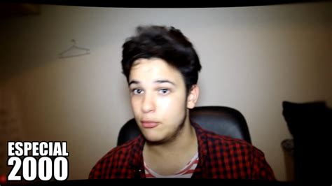 AVSpeech Audio Visual Speech Dataset