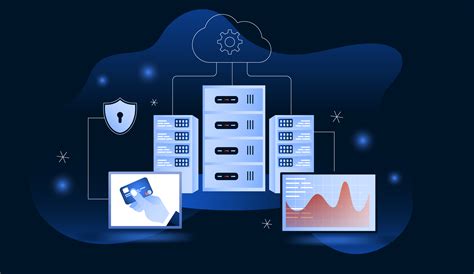 Polymorph People Centred Custom Software Development