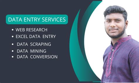 Do Copy Paste Web Scraping Web Research And Finding Email By