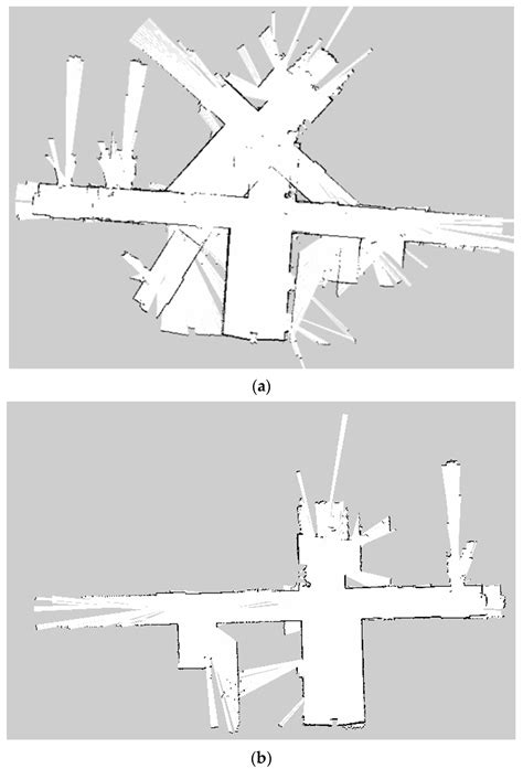 Cnn Based Fault Detection Of Scan Matching For Accurate Slam In Dynamic