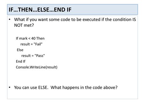Ppt B065 Programming Powerpoint Presentation Free Download Id4070191