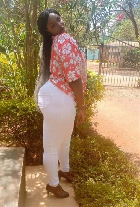 Mke Wa Mtu 01 Sex And Relationships Kenya Talk