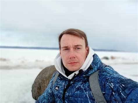 Mobile-review.com Ход королевы. Realme C21 (NFC 4/64 ГБ) за 9 990 ...