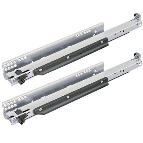 Blum Movento 766h Heavy Duty Slides Undermount Drawer Slides Drawer Slides And Metal