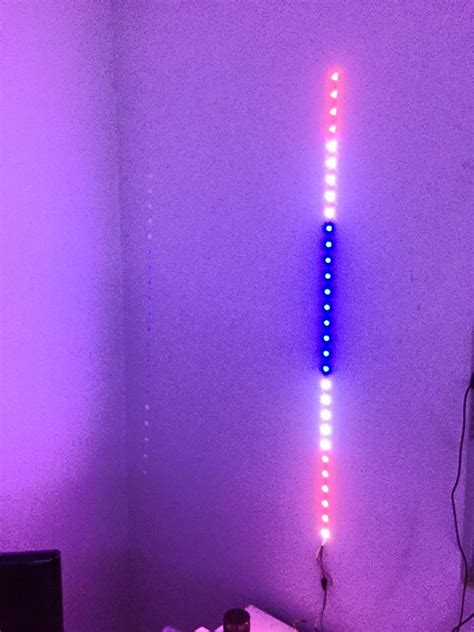 Esp 01 ตัวละไม่เกิน Arduino Programming By Jib Siri Esp 01 ตัวละไม่เกิน Arduino Programming By Jib Siri