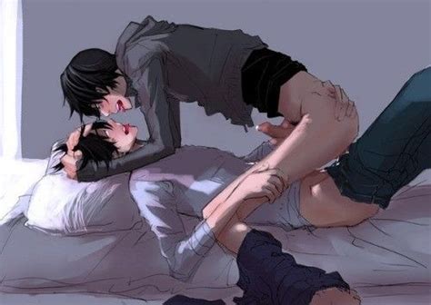 Nicodiangelo