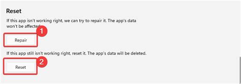 The Server Couldn T Complete This Action Error Fix