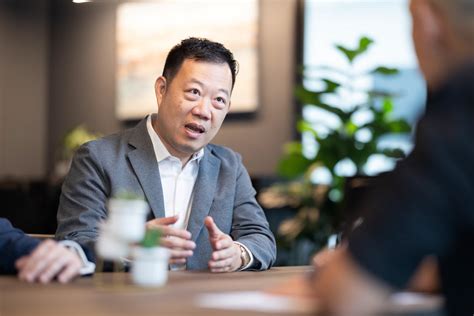 รู้จักกับโซลูชัน Algosec ผู้เชี่ยวชาญด้าน Network Security Policy Management โดย Growpro และ