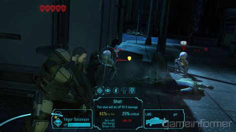 xcom enemy unknown for android is on its way soon