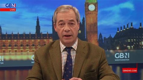 Exposed Labour Activist Who Championed Farm Tax Raid U Turns Stating