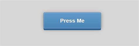 30 Tutorials For Creating Buttons In Css3
