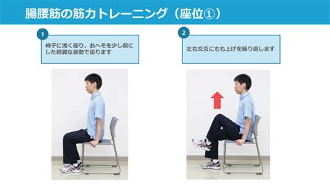 筋力強化訓練 リハビリ ベッド上でできる下肢筋力トレーニング Pbyr