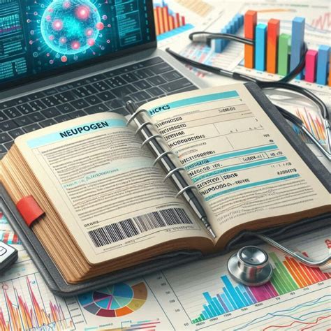 Hcpcs Code For Dexcom G7 Sensor A Comprehensive Guide Wmwtl
