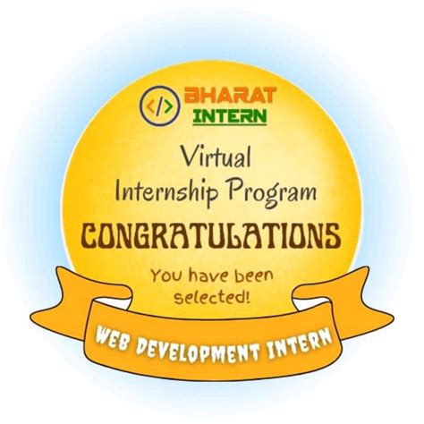internship webdevelopment neha raghuwanshi