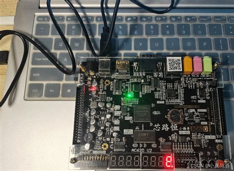 【fpga零基础学习之旅15】串口接收模块设计与验证（工业环境）fpga串口接收验证 Csdn博客