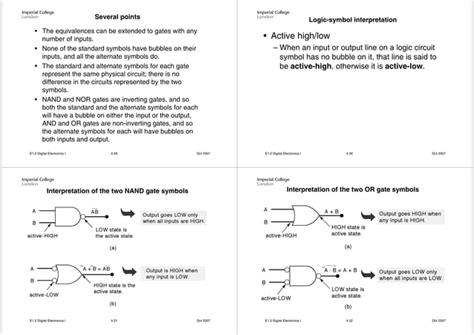 Boolean Algebra Pdf Programming Languages Computing