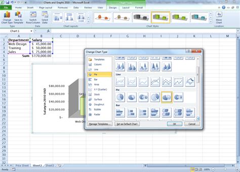 Comma Training Page 131
