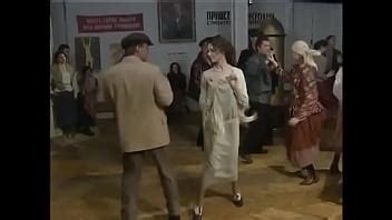 Stripped By Robbers Search Xnxx Com