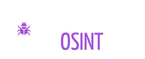 GitHub Luke Foxed TotalOSINT All In One OSINT Tool Using Web Scraping Techniques