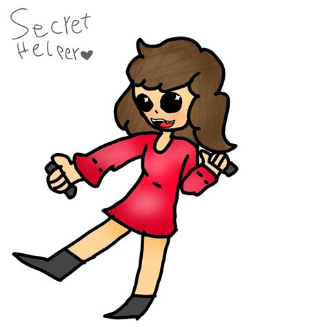 A Way How I Draw Playtime Baldi S Basics Amino