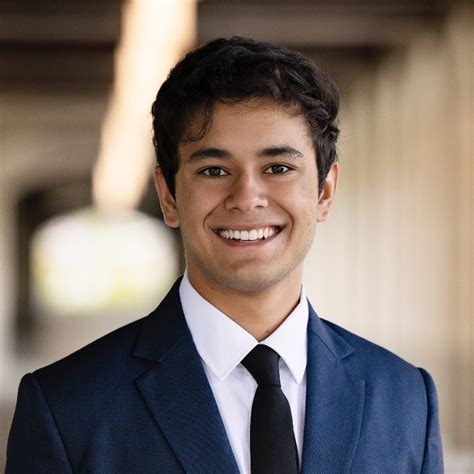 shray alag stvp the stanford engineering entrepreneurship center linkedin