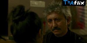 Niharika Lyra Dutt Breasts Scene In Paatal Lok Tnaflix Com