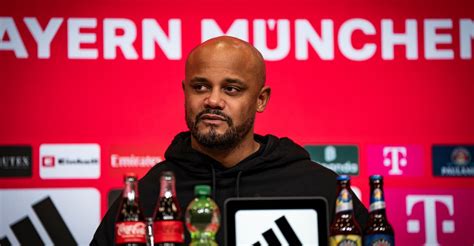 ‘back To Zero Motivation Tactics Power Bayern Munich To 8 1 Win Over Wolfsburg Bavarian