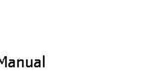 Cvs Policy And Procedure Manual Imgur